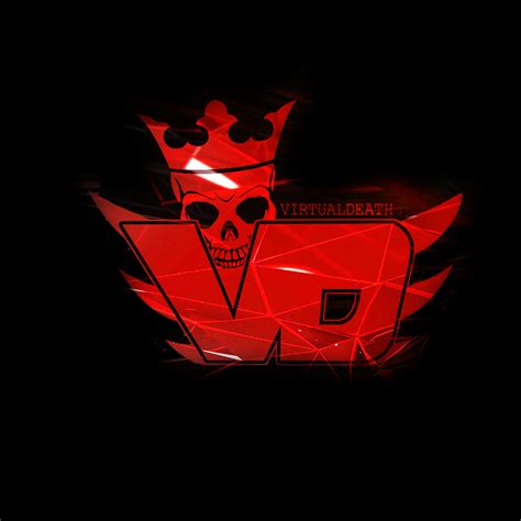 [graphic] Offer 50 Of Clan Logos Multimedia And Design Zybez