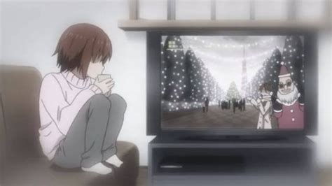 ヨシタケの姉はクリスマスいつも家にいるなぁあにまん掲示板