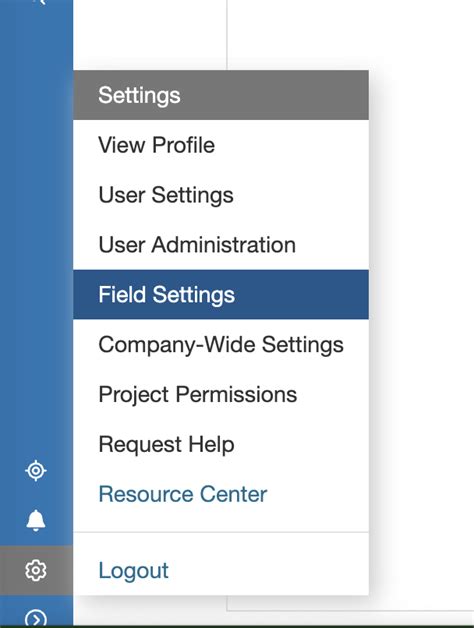 Email Templates For Notifications Legacy Uncountable Knowledgebase