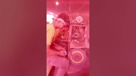 My Niu Video Youtube