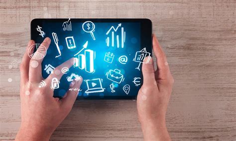 How To Unlock The True Value Of Big Data With Smart Analytics Datafloq