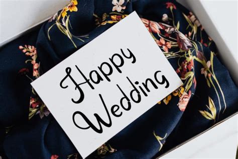 Road Font Font Canyon