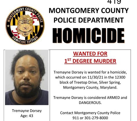 Man Found Guilty Of First Degree Murder In Home Invasion Case The