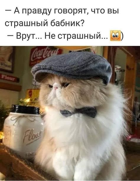 Пин от пользователя Наташа Емельянова на доске картинки літо в 2023 г