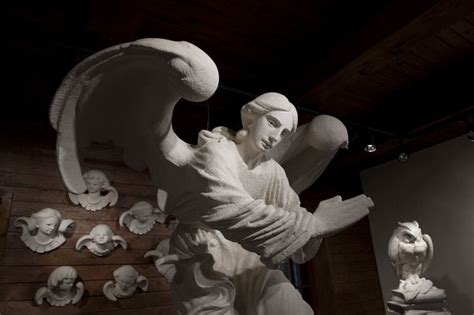 Vincas Grybas Alchetron The Free Social Encyclopedia