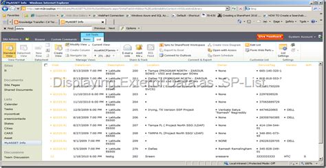 bytes matters business connectivity service bcs using wcf in