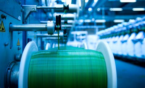 Design For Recycling In The Artificial Turf Industry