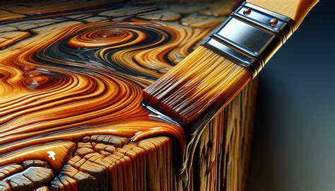 Paint Explained Dive Deep Into The World Of Paint