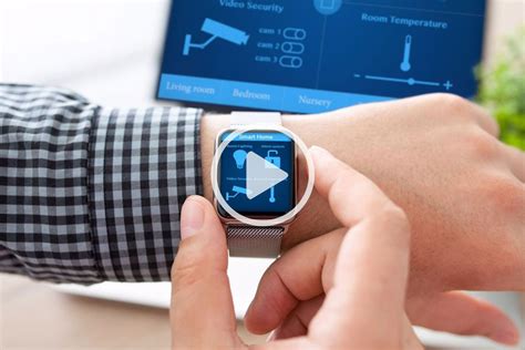 Jeff Reichenbach On Linkedin Top Smart Home Devices For 2023 First Centennial Mortgage