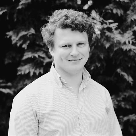 Laurynas Vaičiūnas Kongres Kultury Wrocławia I Dolnego Śląska