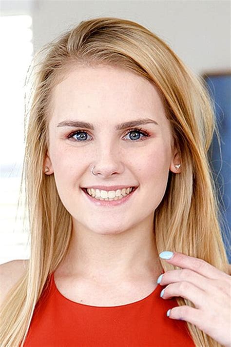 Natalie Knight The Movie Database TMDB
