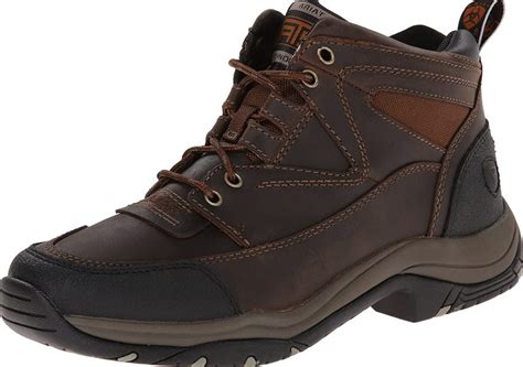 5 Best Hiking Boots For Heavy Guys 2023 2024