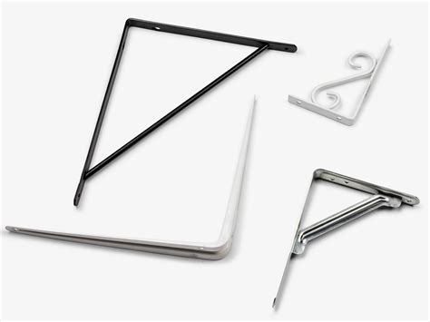 Buy Shelf Brackets Buy Wall Brackets Online Buy Steel Brackets