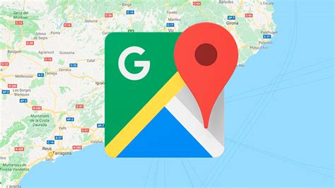 Chip GPS para personas subcutáneo Rastrear Numero