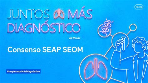 Detección De Biomarcadores Predictivos En Cáncer De Pulmón No