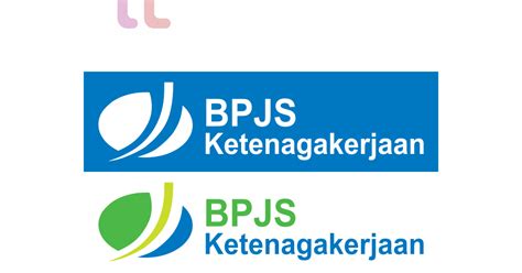 Detail Download Logo Bpjs Ketenagakerjaan Png Koleksi Nomer