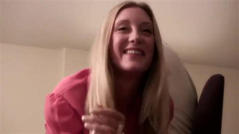 [spanking Glamour] Sophie 02 Porn Videos