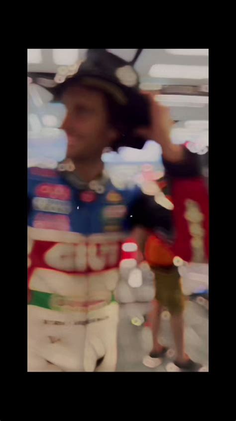 LCR Team On Twitter Its RACE WEEKand They Know It MotoGP LCR