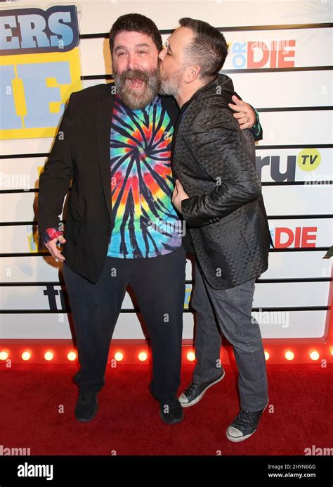 Brian Quinn Beard