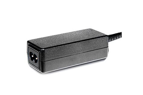 ADP-40PH AB | Delta Electronics (Thailand) PCL.