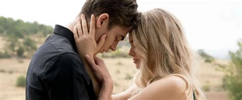 Estos son los estrenos que llegan a Amazon Prime Video en enero España Times