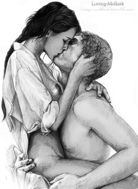 Catchingfire Katnisseverdeen