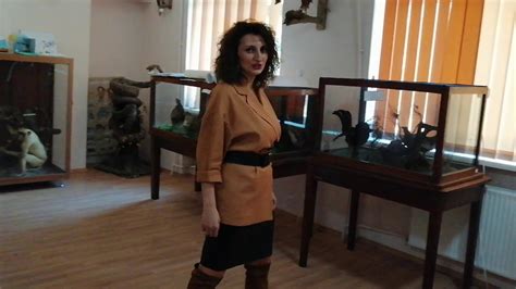 სსიპ გოგიტა კიკნაძის სახელობის ქალაქ თბილისის N 182 საჯარო სკოლის