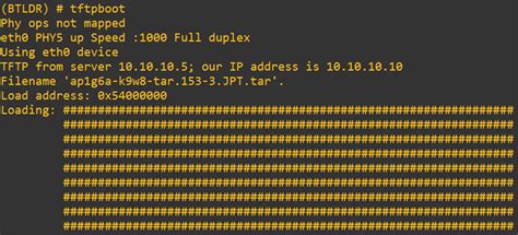 solved ap 9130 does not reset to factory settings using mode button