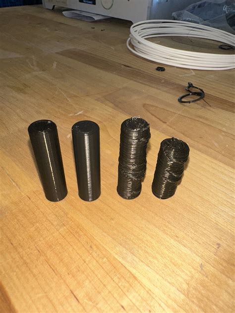 Cura To Octoprint G Code Get Help Octoprint Community Forum