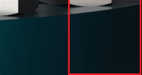 Blender Cycles Denoiser Adds Banding To Smooth Gradients Any Ideas Why Blender And Cg