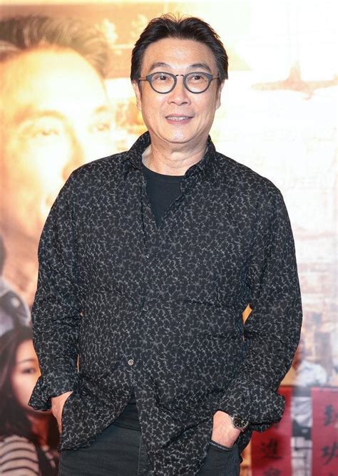 前丽的当家花旦李影曾与刘松仁相恋7年，自爆分手原因令人惋惜