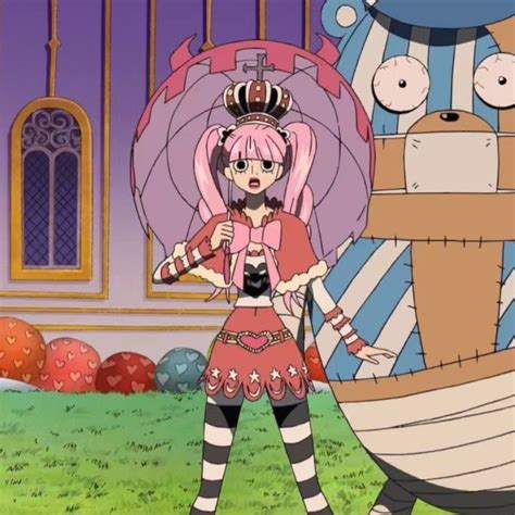 Perona