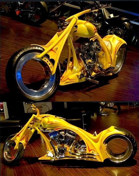 Custom Street Bikes Custom Sport Bikes Custom Muscle Cars Honda