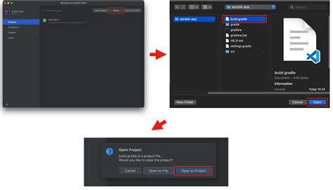 Intellij Idea で Spring Boot アプリケーションを起動するまで Java Qiita