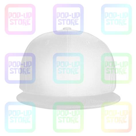 La Nueva Gorra Snapback De Sonic Youth Confusion Is Sex Punk Thurston