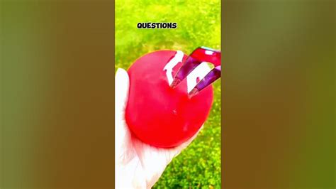 Fscts Viral Video Viral Facts Shortsvideo Amazingman Viralshorts Youtube