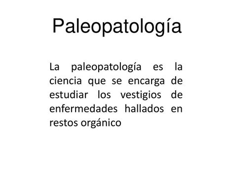 El Problema Del Origen De La Enfermedad Y Su Ac Maal Udocz