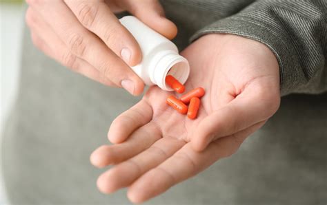 【医師監修】速効型インスリン分泌促進薬（グリニド薬）ってどんな薬？ 医師が作る医療情報メディア【medicommi】