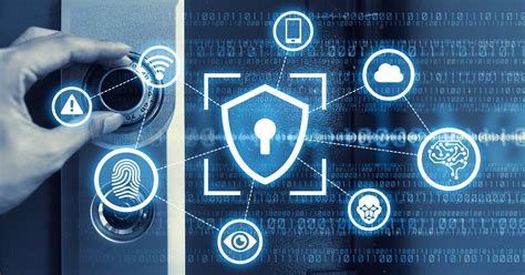 The Importance Of Encryption In It Security Euro Systems