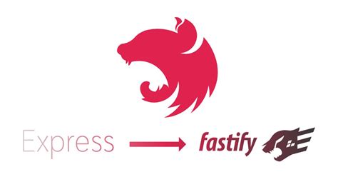 Expressjs Vs Fastify Which Web Framework Reigns Supreme Compare Scope