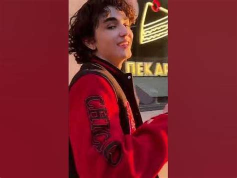 Amirchik- Либо люби! - YouTube