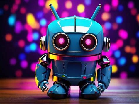 Ali Al Shahat Ali On Linkedin Must Have Plugins For Android Developers