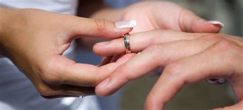 No Fault Divorce In California Over 40 Years Of Benefits