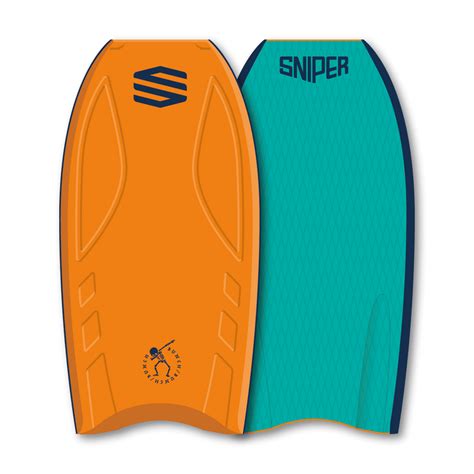 Sniper Bodyboards Official Website Sniper Bodyboards