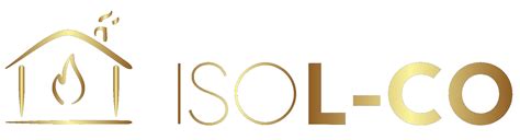 Jouw Specialist In Isolatieoplossingen Isol Co