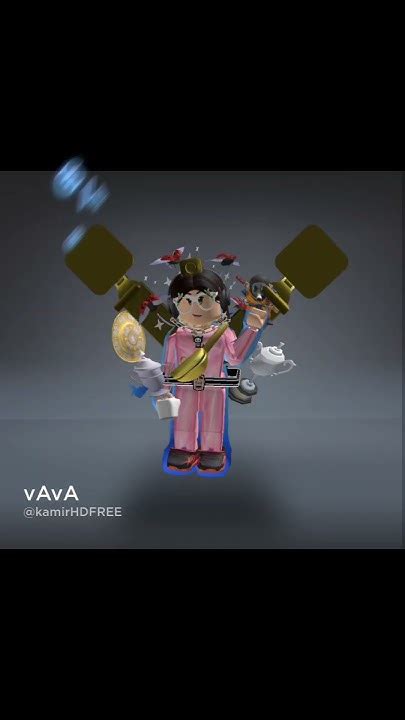 Rating Roblox Avatars Part 4 Roblox Yourmonthyourrobux Robloxedit