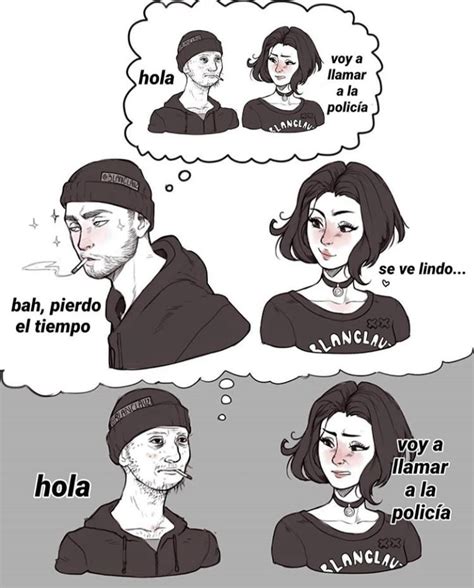 Kien Para Culiar Rorslokx