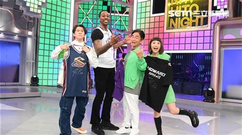 吳亦凡「住家撿屍性侵3女！」慘遭重判13年 關到45歲再驅逐出境 娛樂星聞