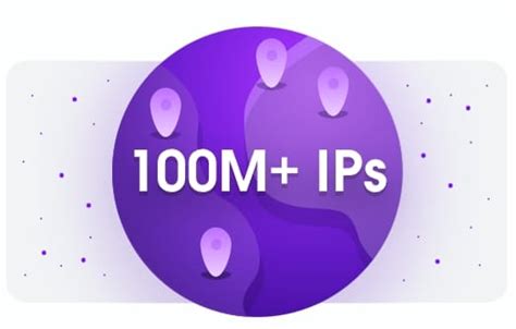 oxylabs pay as you go residential proxies affordable global access